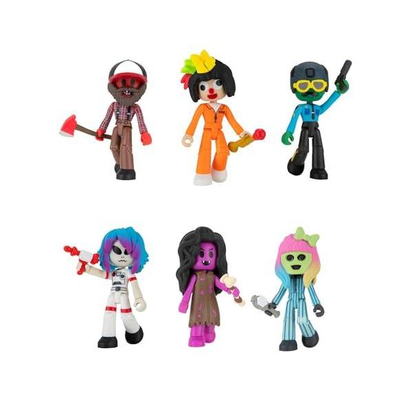 【発売日：2024年01月05日】