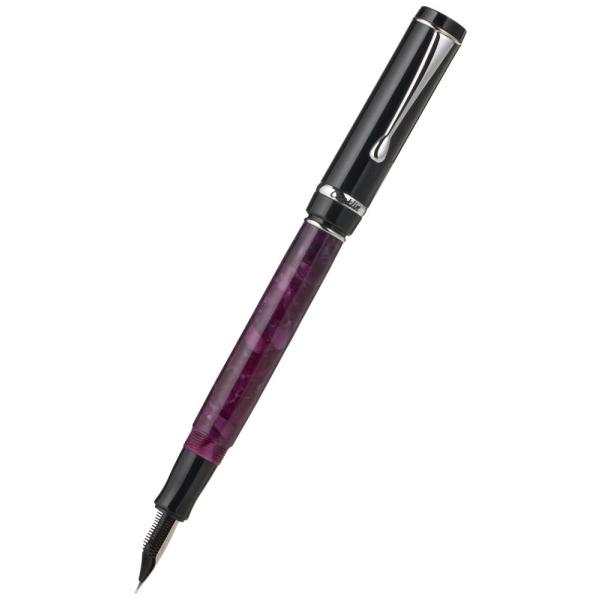 【発売日：2015年01月27日】