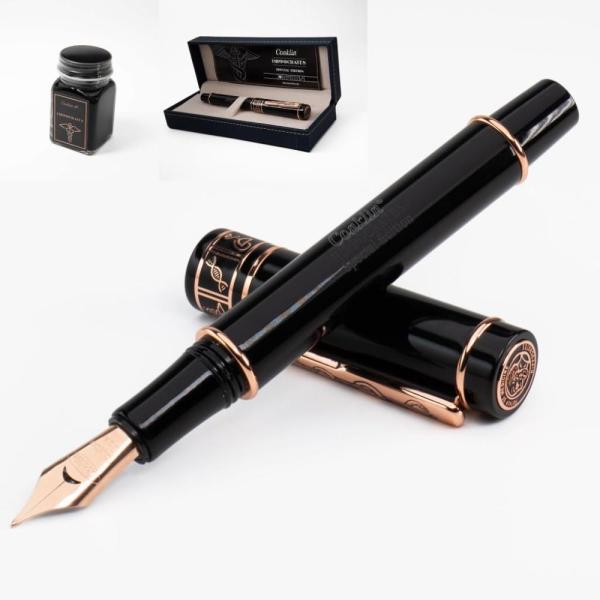 【発売日：2024年06月11日】