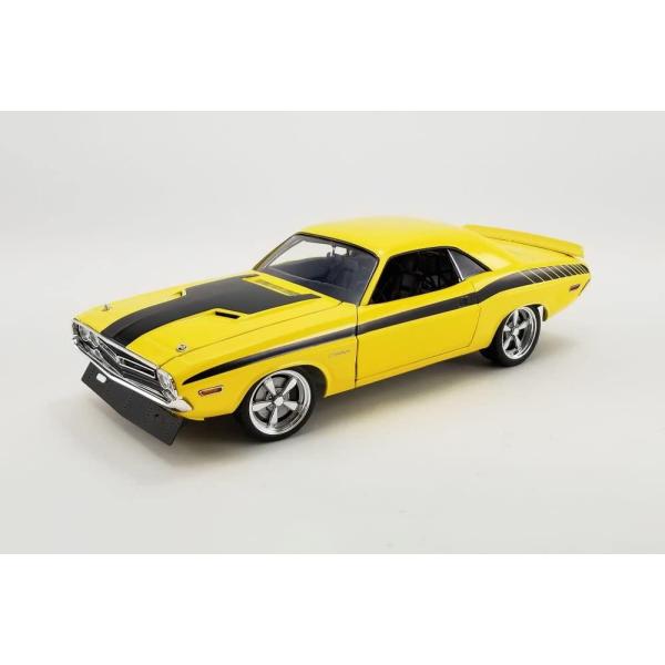 【発売日：2022年08月25日】