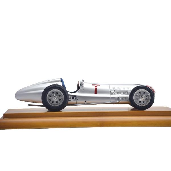 【発売日：2012年03月19日】