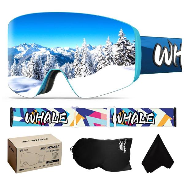 【発売日：2024年08月16日】