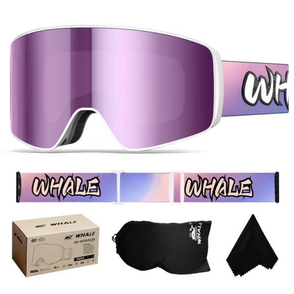 【発売日：2024年08月16日】