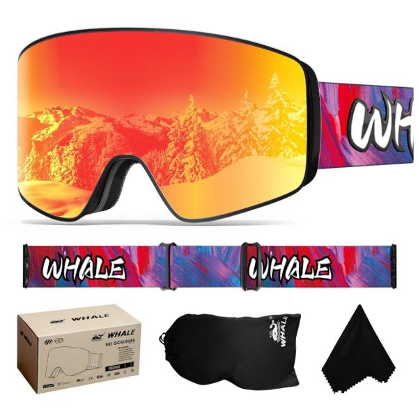 【発売日：2024年08月16日】