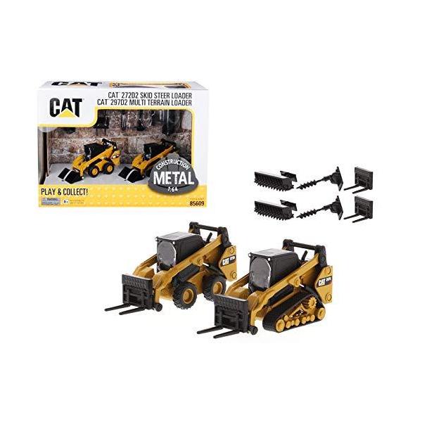 【発売日：2018年03月11日】