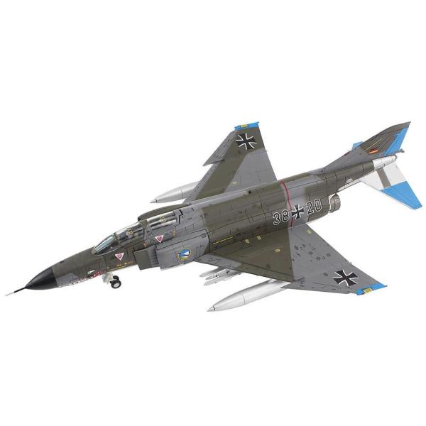 【発売日：2024年10月30日】