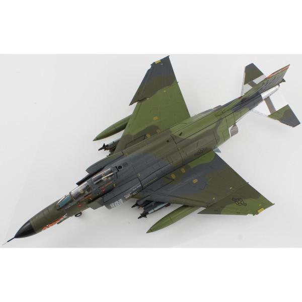 【発売日：2024年08月19日】