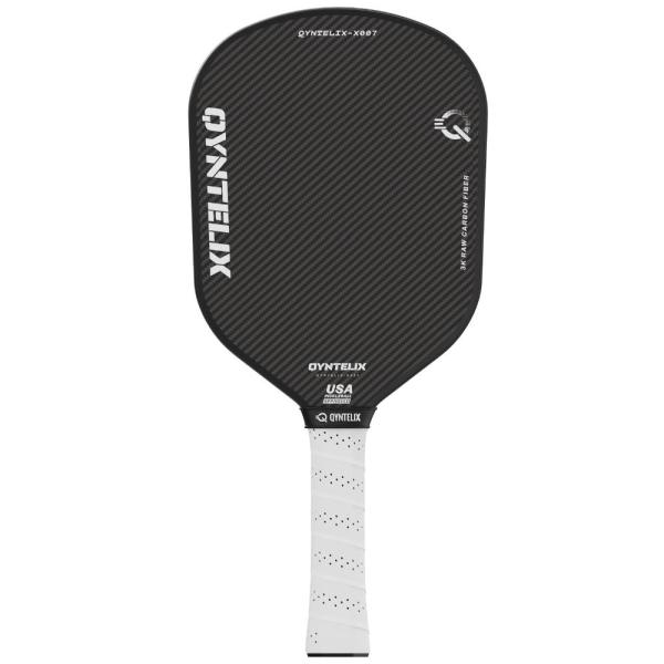 【発売日：2024年11月11日】