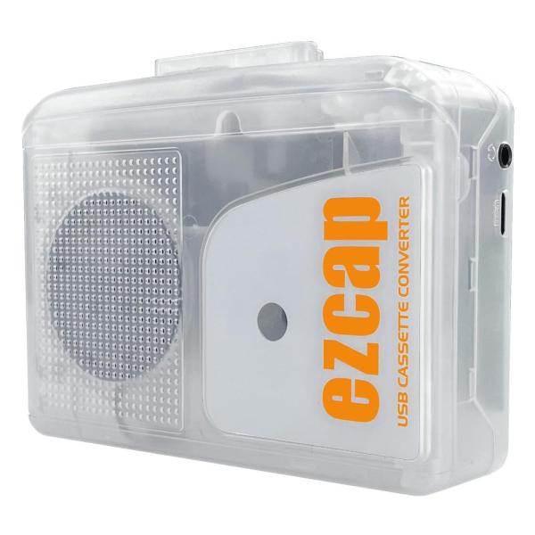 【発売日：2024年09月14日】