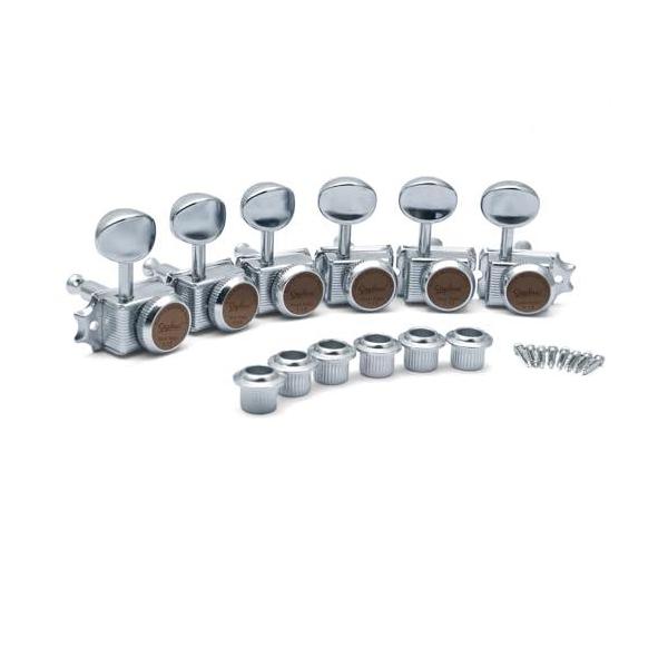 【発売日：2024年07月03日】