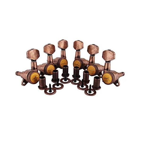 【発売日：2021年02月21日】