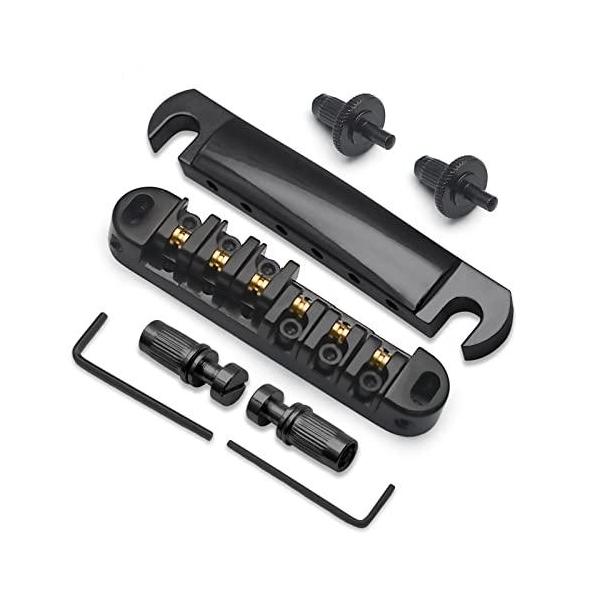 【発売日：2022年07月08日】