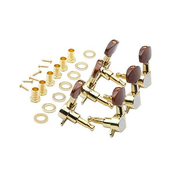 【発売日：2019年03月19日】