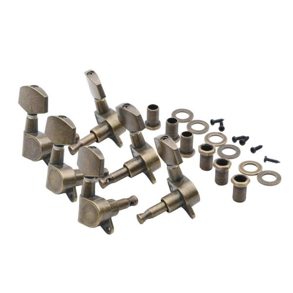 【発売日：2019年03月19日】