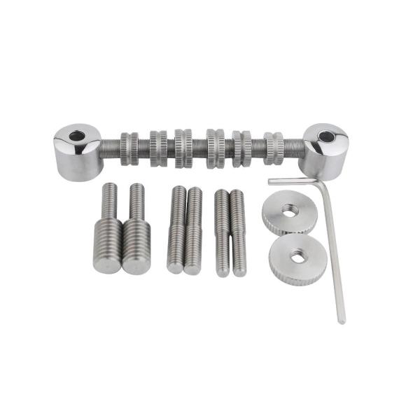 【発売日：2022年07月18日】