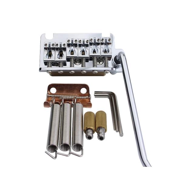 【発売日：2022年10月26日】