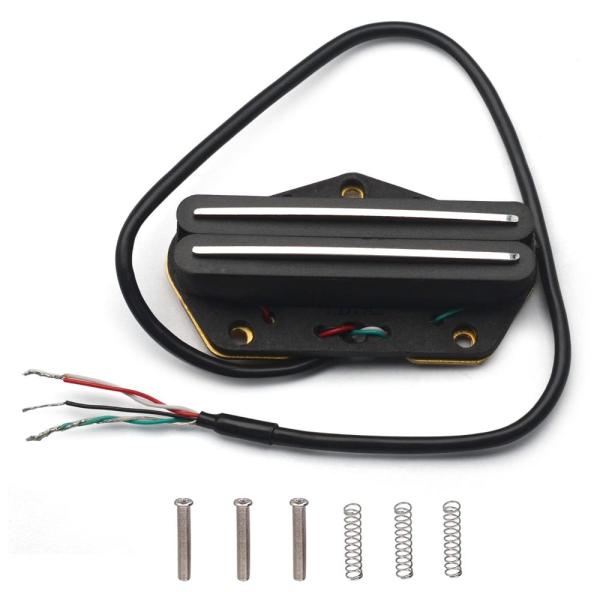 【発売日：2022年06月30日】