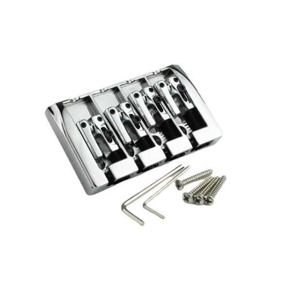 【発売日：2024年07月10日】