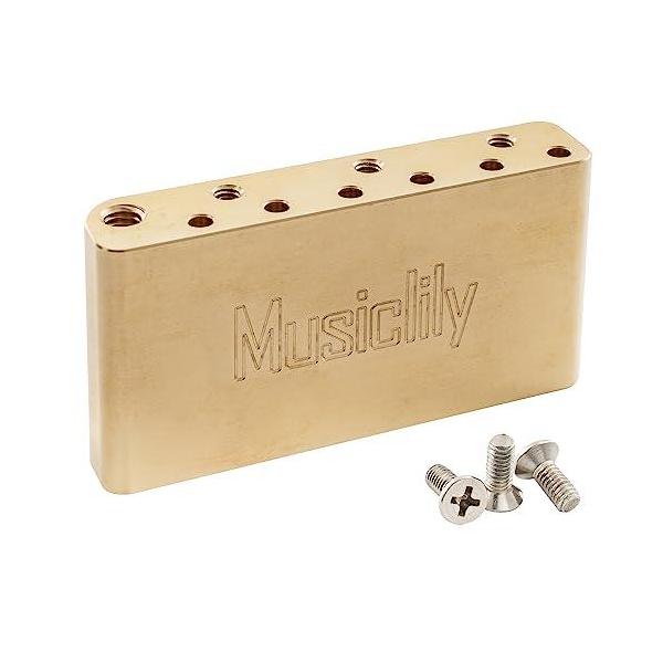 【発売日：2023年07月20日】