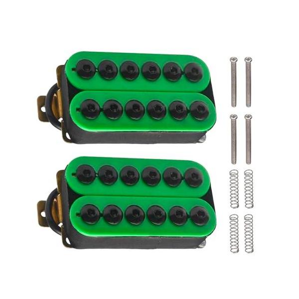 【発売日：2023年10月19日】