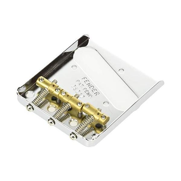 【発売日：2013年09月24日】