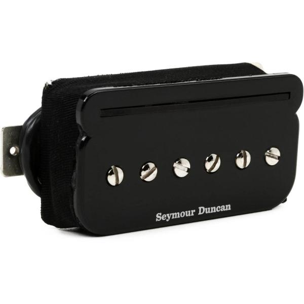 【発売日：2004年07月16日】