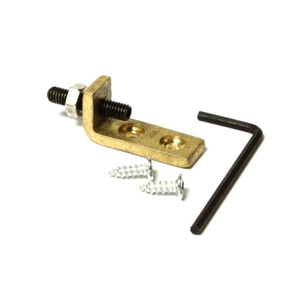 【発売日：2016年08月01日】