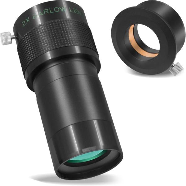 【発売日：2017年07月28日】