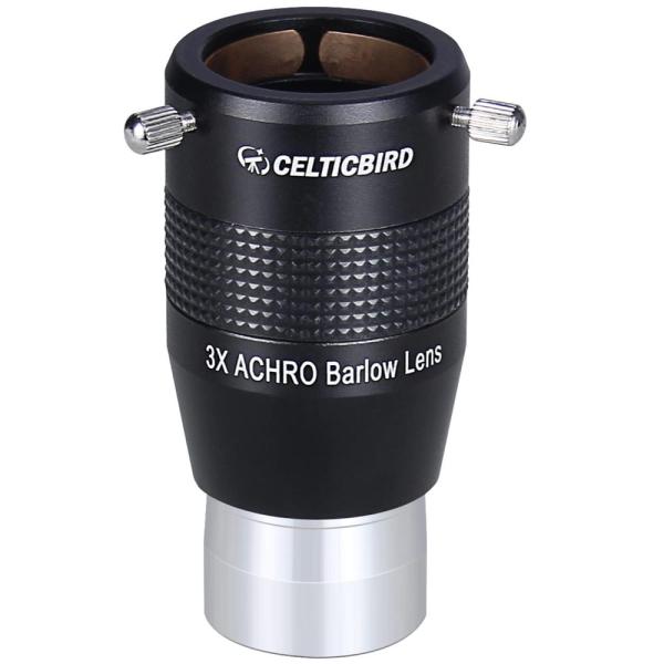 【発売日：2023年04月24日】