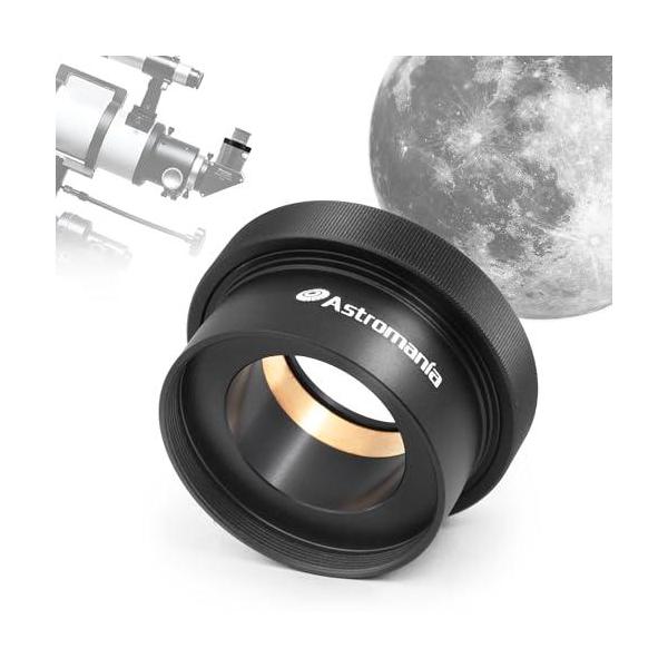 【発売日：2016年01月24日】