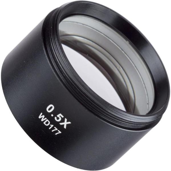 【発売日：2012年03月17日】