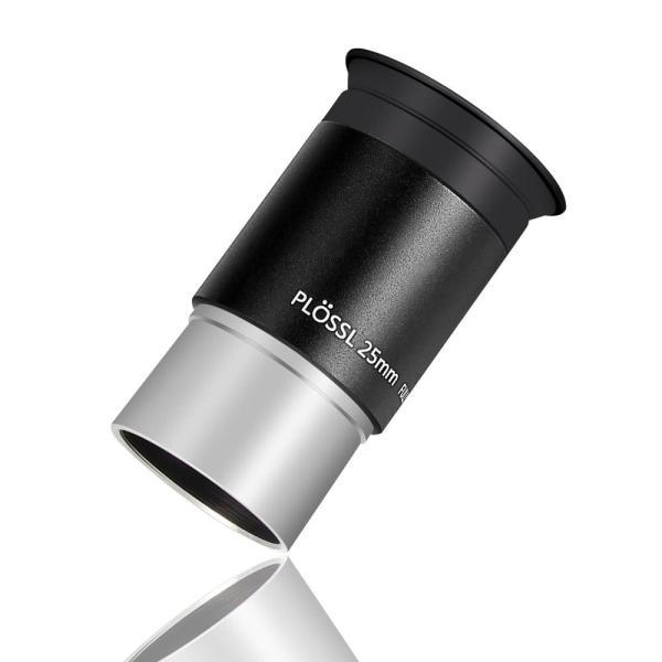 【発売日：2022年07月04日】