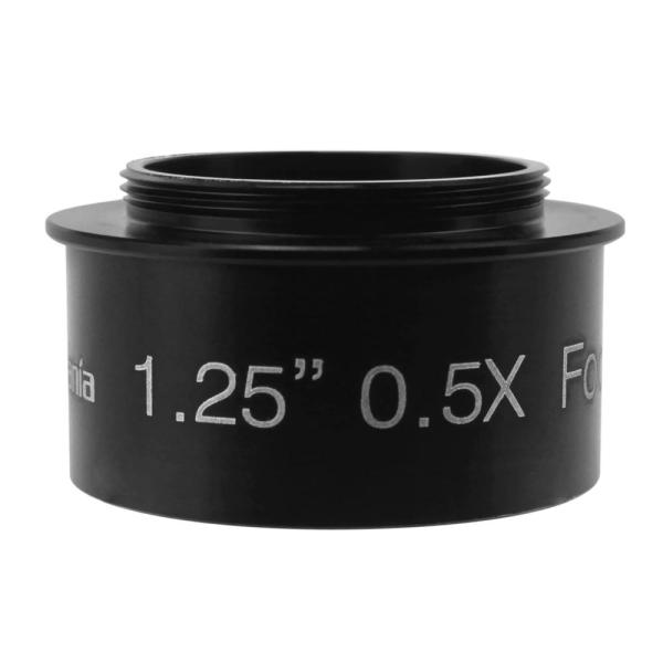 【発売日：2016年01月26日】