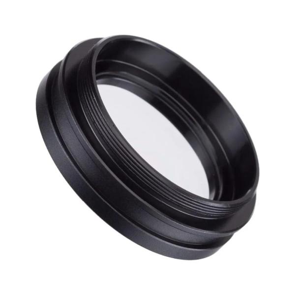 【発売日：2024年11月04日】