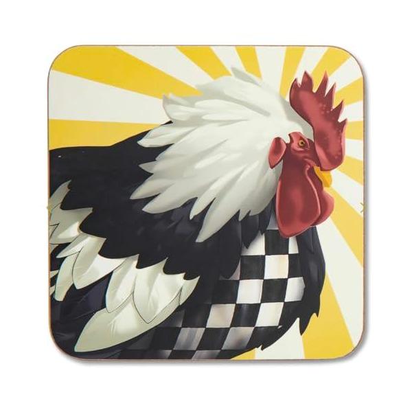 【発売日：2024年01月28日】