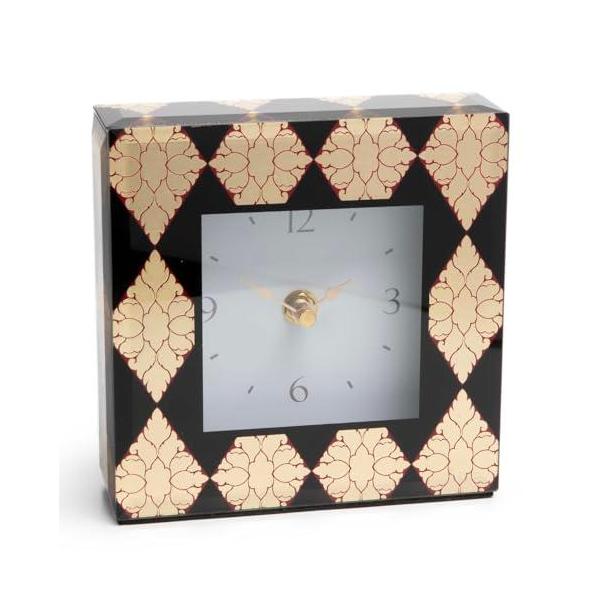 【発売日：2023年10月25日】