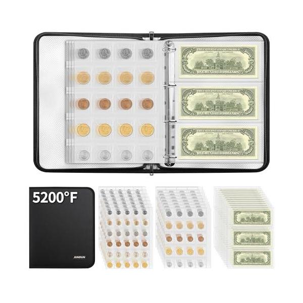 【発売日：2024年05月20日】