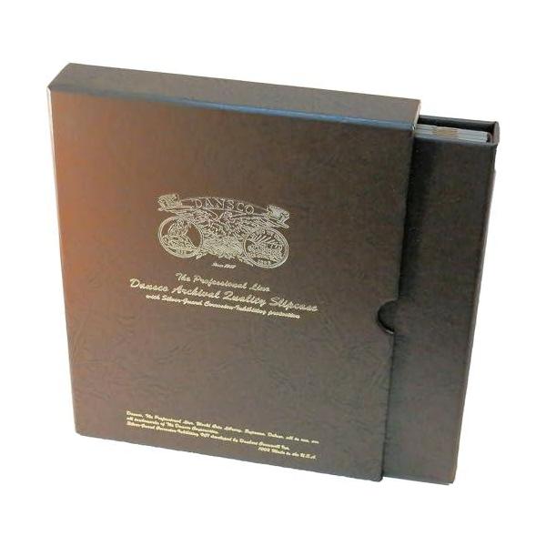 【発売日：2023年05月13日】