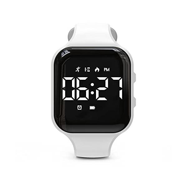 【発売日：2021年06月09日】