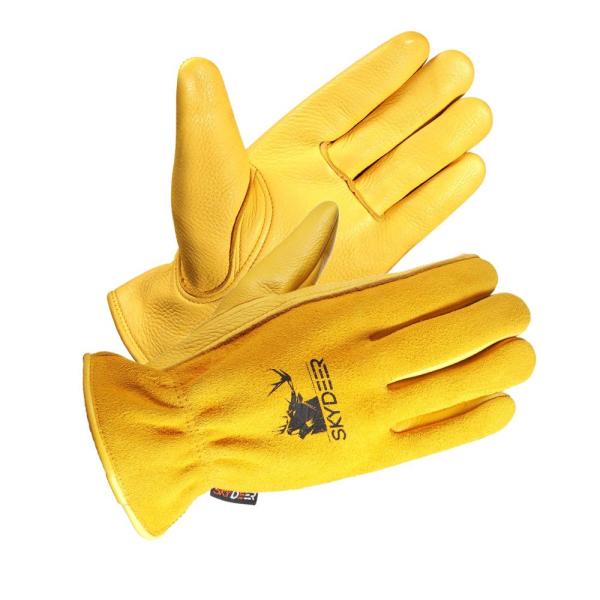 【発売日：2023年08月29日】