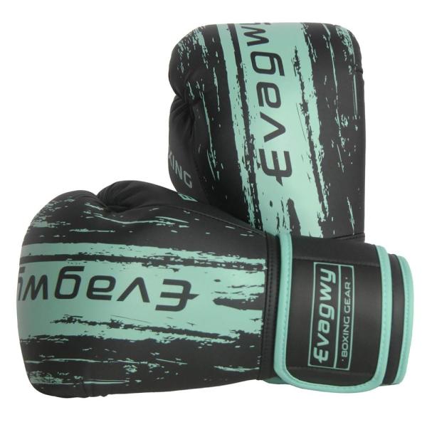 【発売日：2024年04月27日】