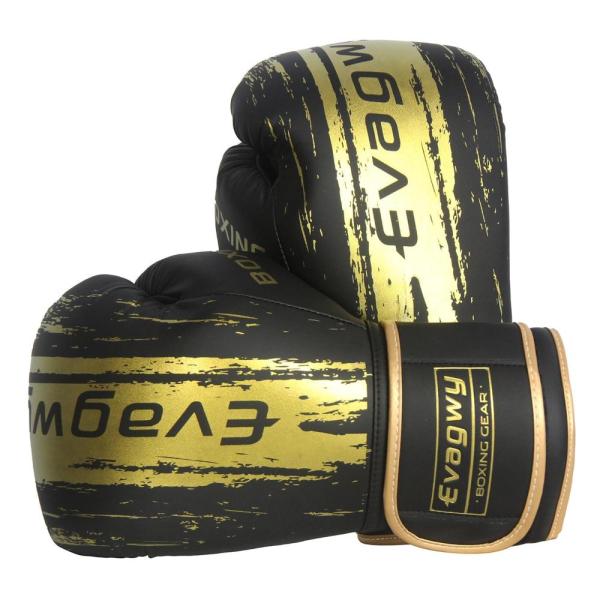 【発売日：2024年04月27日】