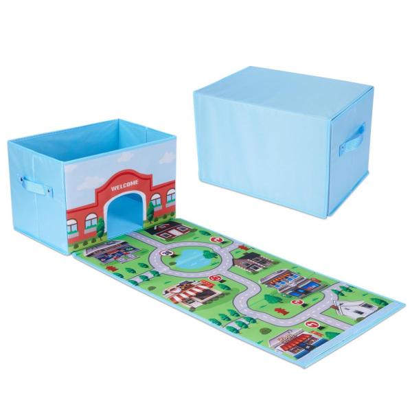 【発売日：2023年12月27日】