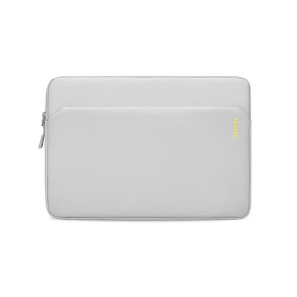 【発売日：2023年10月26日】