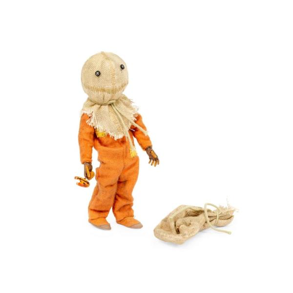 【発売日：2019年03月07日】