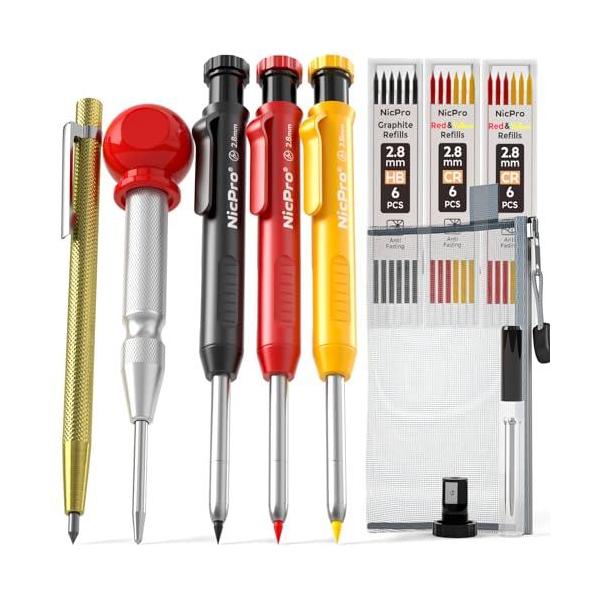 【発売日：2022年06月07日】