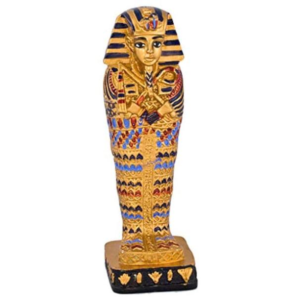 【発売日：2020年03月12日】