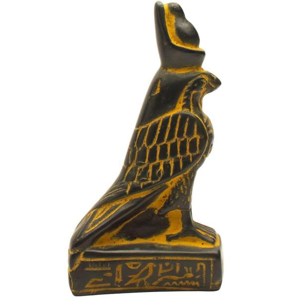 【発売日：2021年10月14日】