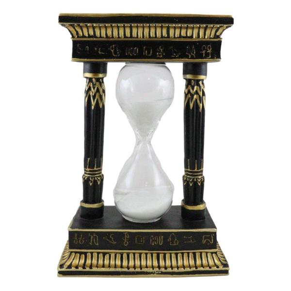 【発売日：2022年06月29日】