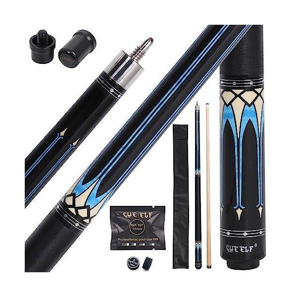 【発売日：2022年10月20日】